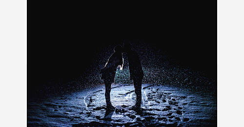 ATCG国际有限公司