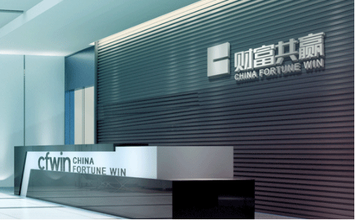 China Elevator, Escalator, Moving Sidewalk Suppliers - LG ELEVATOR