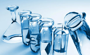 Bioeasy Rapid Test